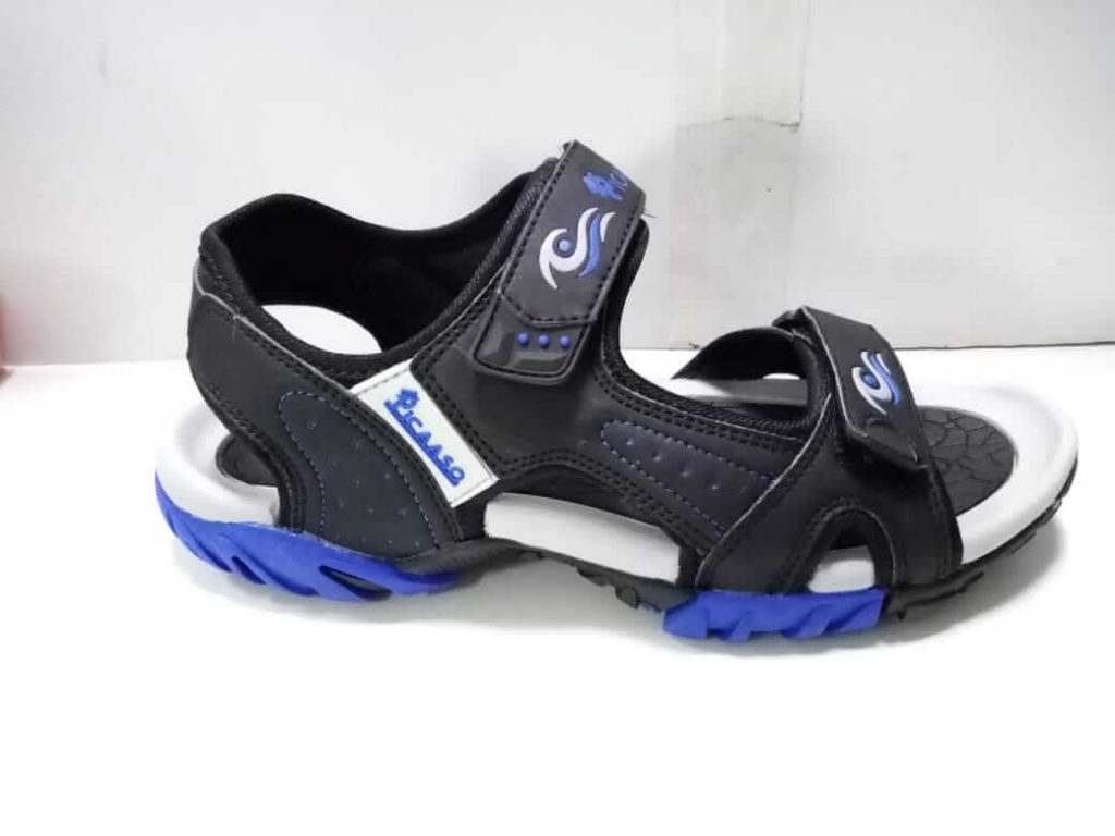 Products – SMART SHOES LIMITED