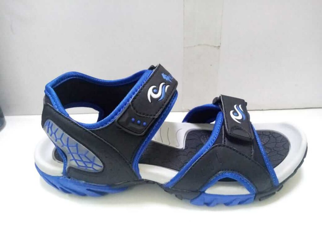 Products – SMART SHOES LIMITED