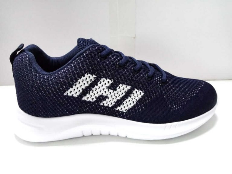 Products – SMART SHOES LIMITED