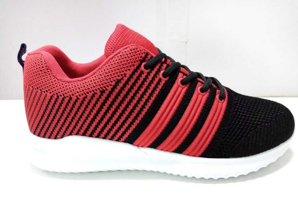 Products – SMART SHOES LIMITED