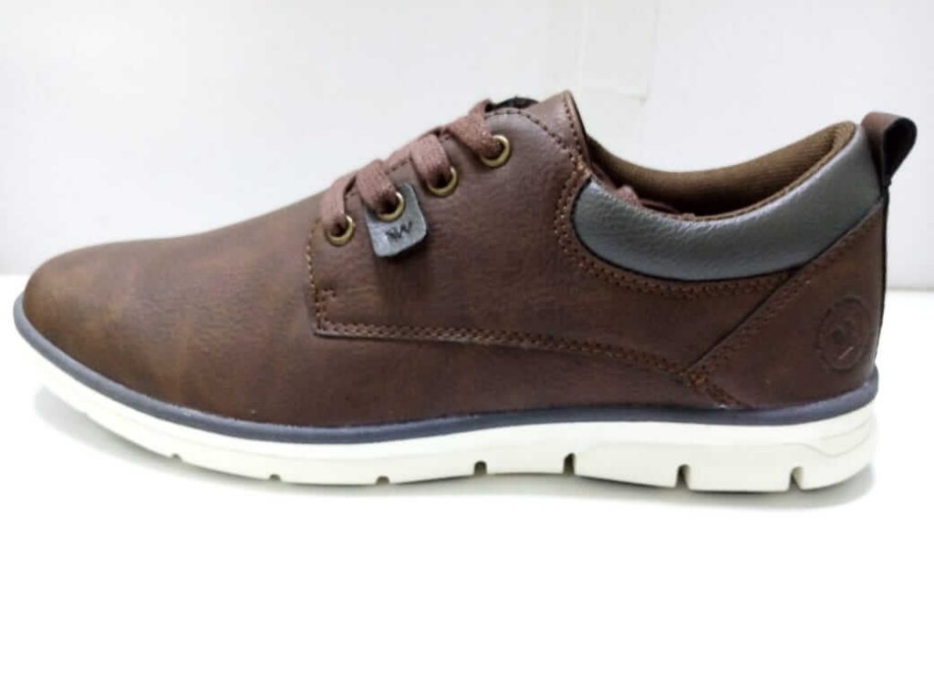 Products – SMART SHOES LIMITED