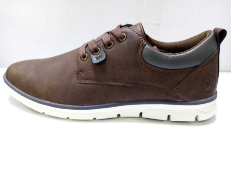 Products – SMART SHOES LIMITED