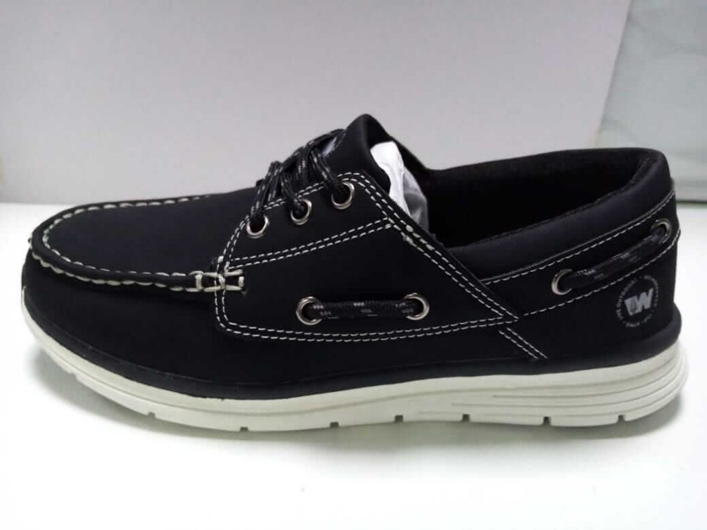 Products – SMART SHOES LIMITED