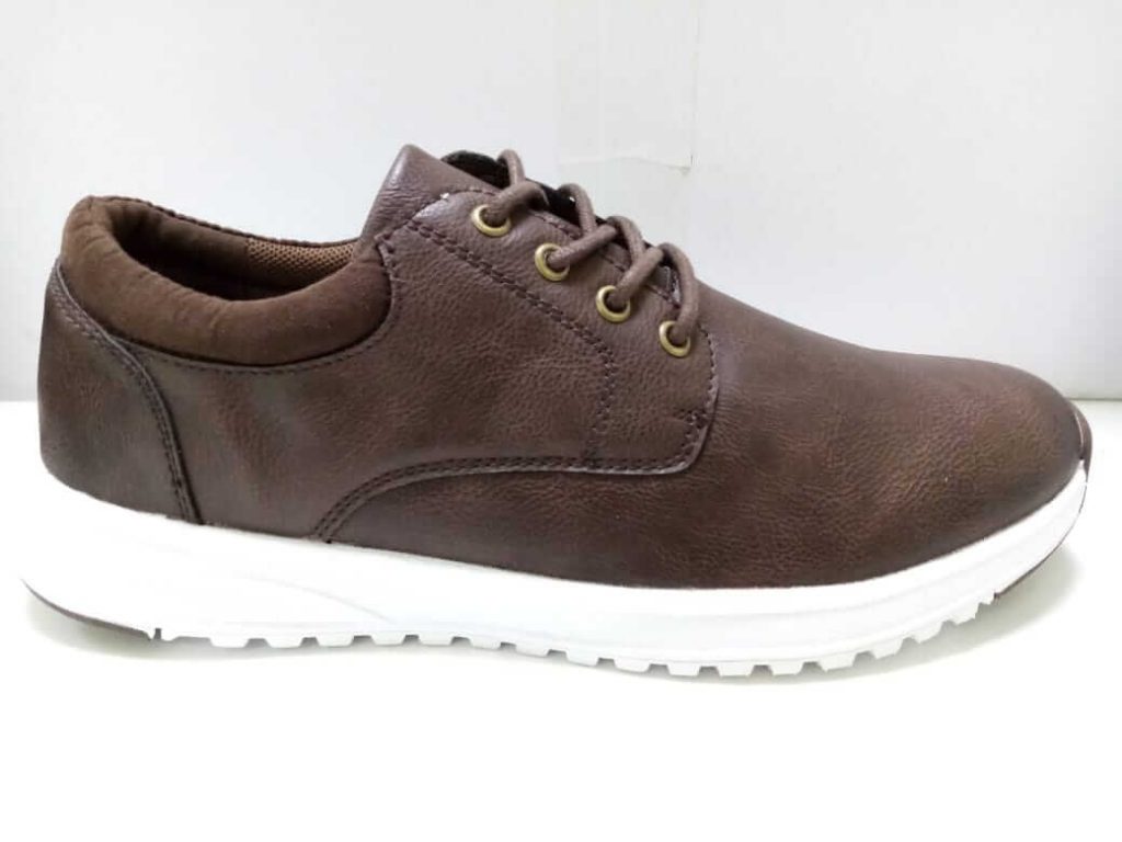 Products – SMART SHOES LIMITED