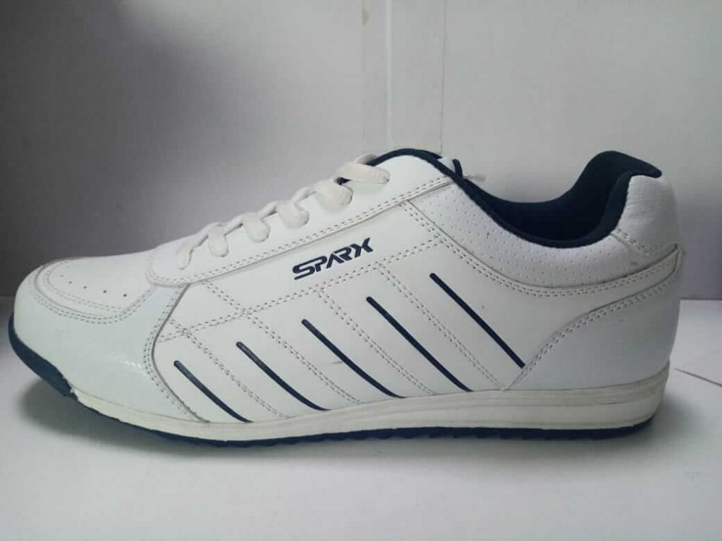 Products – SMART SHOES LIMITED