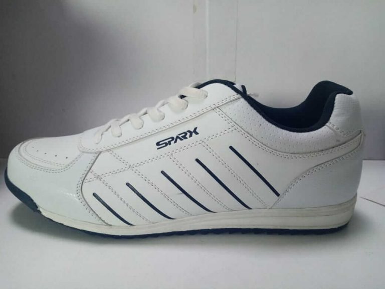 Products – SMART SHOES LIMITED