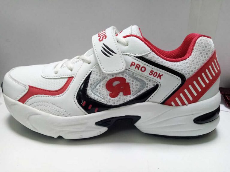 Products – SMART SHOES LIMITED